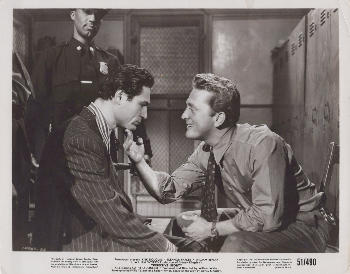 Historia De Detetive 1951 The Riddle Of Bletchley Park Box Office