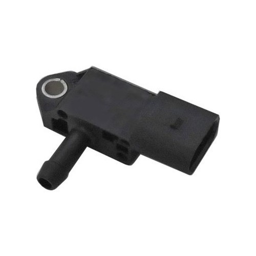 Sensor Druck SP324G 04L906051K 04F145049A 04L906051C 8033419242275 ...