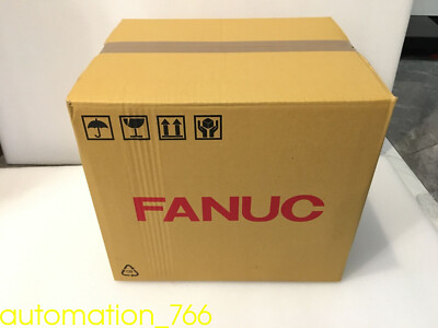 Brand New A06B-6200-H015#H600 FANUC Servo Driver Via DHL or FedEx | eBay