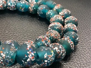 Wonder beads ali | eBay Stores