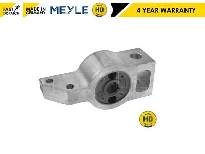 FOR VW CC SHARAN TIGUAN FRONT LOWER SUSPENSION WISHBONE ARM REAR ...