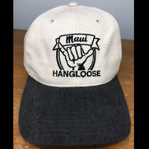 New-Hat-Who-Dis? | eBay Stores