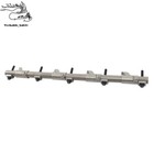 Exhaust Rocker Arm 2003-2018 For Dodge Ram Jeep 5.7L 53021553AB ...