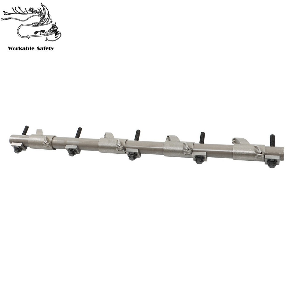 Exhaust Rocker Arm 2003-2018 For Dodge Ram Jeep 5.7L 53021553AB ...