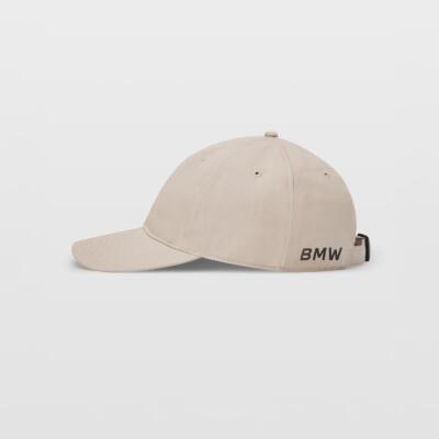 BMW Genuine OEM Cap Beige 80-16-2-864-015 | 80162864015 | 1 Year Warranty