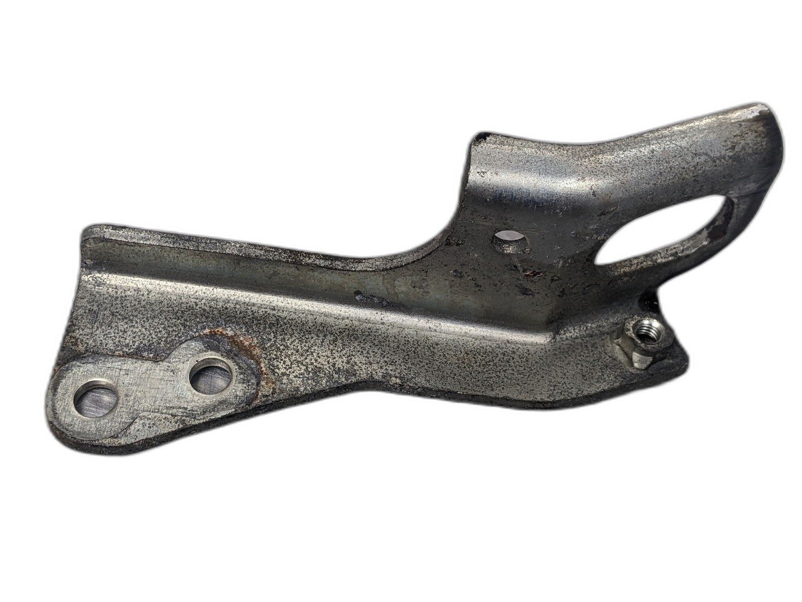 Engine Lift Bracket From 2014 Honda Odyssey LX 3.5 J35Z8 | eBay