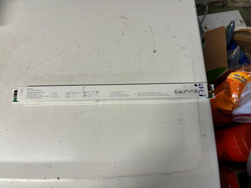 eldoLED ECOdrive 561/U Intelligent LED Driver/Controller 50W 60VDC | eBay