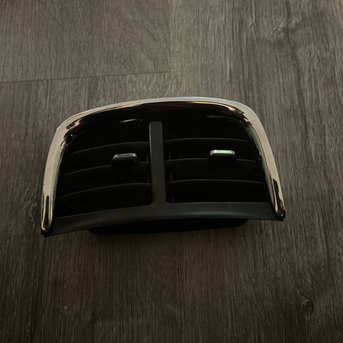 New Genuine Chevy Malibu Blazer AC Outlet Trim Bezel (2016-2022) OE ...