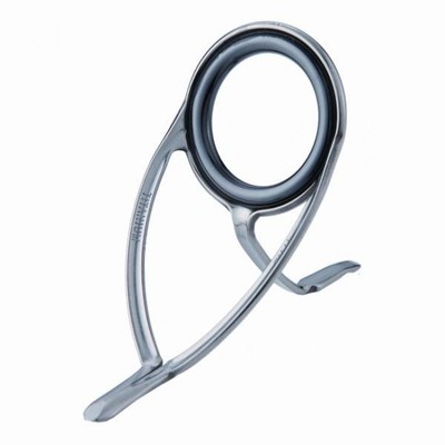 Guides, Tips & Ferrules - Fuji Alconite Guides