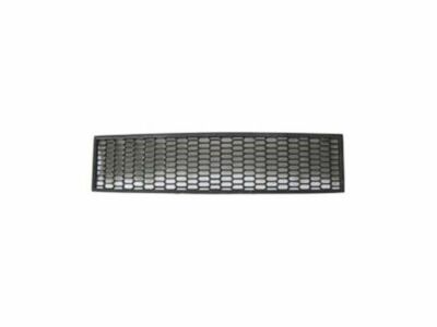 For 2011-2016 BMW 535i xDrive Bumper Grille Front 89249CR 2012 2013 ...