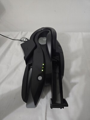 MagTek Excella MICR Check Reader & Dual Sided Scanner (22310090 ...