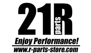 r-parts-store | Boutiques eBay