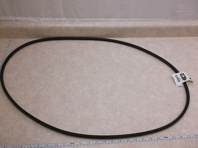 Gates, A80, Hi-Power II, 9002-2080, D0259 | eBay