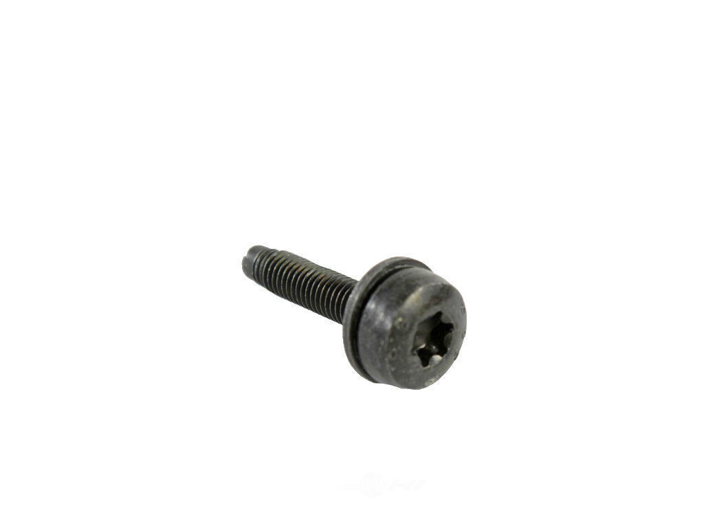 Convertible Top Screw Mopar 6512235AA for sale online | eBay
