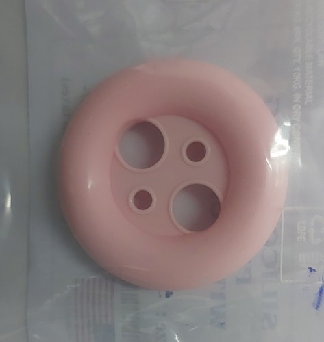 Ring Pessary with Support Size 70mm 100% Medical Grade Silicone Soft | eBay