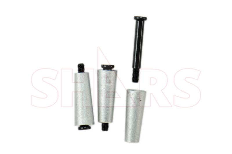 Shars 6 x 18-1/2 Compound Heavy Duty Mill and Drill Table New R} | eBay