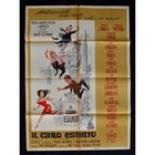 Poster The Dear Departed Morse Whinters Comer Dana Andrews Coburn ...