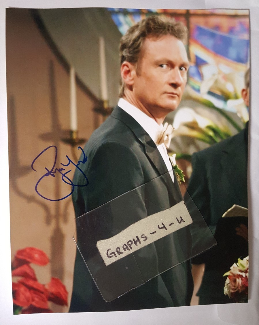 Ryan Stiles SUNY Oswego Ryan Stiles Is Paving The Way In Higher...