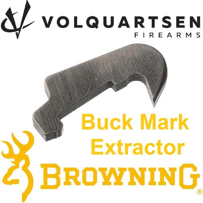 Volquartsen Browning Buck Mark Buckmark Exact Edge Extractor extracter ...