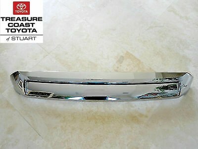 2013 - 2020 Toyota Tundra Hood Bulge Molding 761800C020 OEM for sale ...