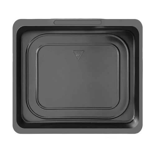 OEM Instant Pot 10 Quart Vortex Pro 7-in-1 Air Fryer Oven Drip Tray ...