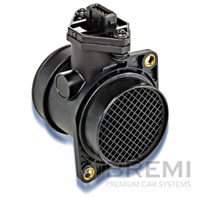 BREMI MAF Sensor For FIAT OPEL VAUXHALL Brava Bravo I 91-03 836582 | eBay