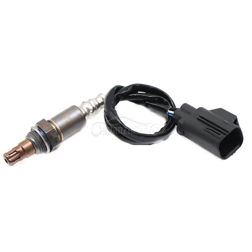LR001459 Front Air Fuel O2 Oxygen Sensor For Land Rover LR2 Volvo XC90 ...