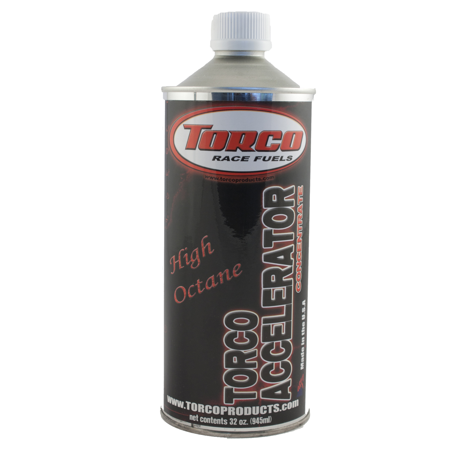 Torco Unleaded Petrol Accelerator High Octane Booster Fuel Race ...