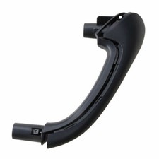 MERCEDES BENZ W205 W292 Left Door Handle C Series Black A0997601359 for ...
