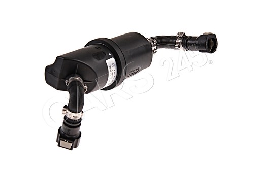 Genuino MERCEDES S212 W212 CLASE E W212 Estate S212 Dashpot 2124700216 ...