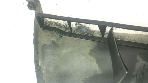 Audi A6 2009-2011 3.0L Air Intake Duct 4F0129617C | eBay