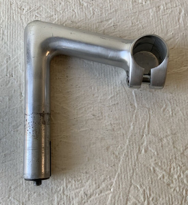 Stems - Cinelli Stem - Nelo's Cycles