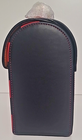 Radley London Beano Minnie Crossbody Satchel Red/Black NWT LE 2023 Sold ...