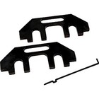 Timing Tool for Ford with Tensioner 37200 LISLE 37200 83045372004 | eBay