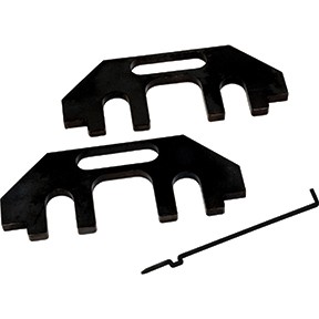 Timing Tool for Ford with Tensioner 37200 LISLE 37200 83045372004 | eBay