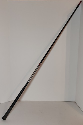 TaylorMade Matrix Shaft Ozik Xcon 5 Regular Flex 44" | eBay