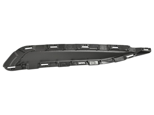 FÜR AUDI Q7 2015-2019 KÜHLERGRILL GRILL RECHTS UNTERE S-LINE 4M0807750A ...