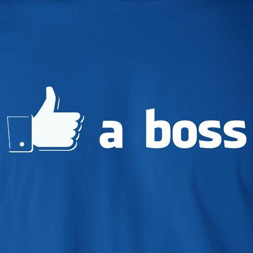 LIKE A BOSS funny the lonely island meme college seth rogan emoji T ...