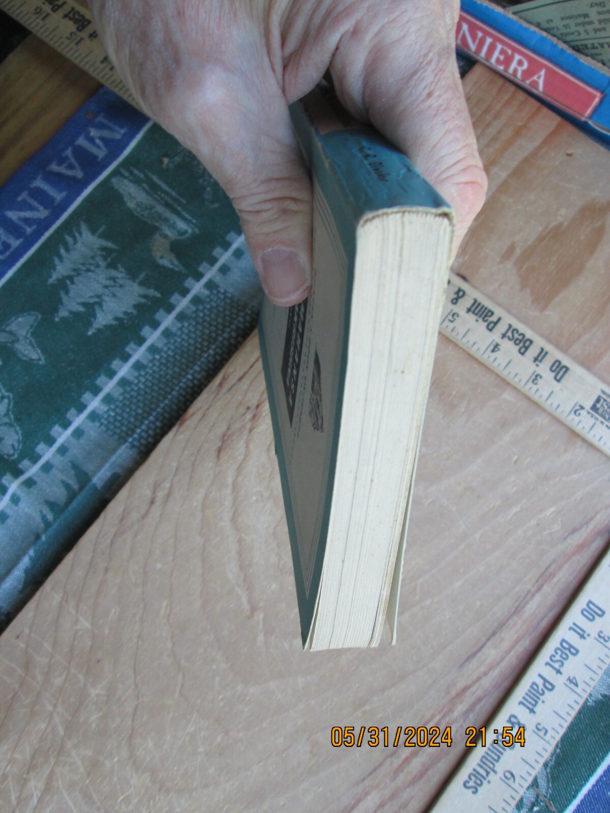 Paramahansa Sri Ramakrishna - R. R. Diwakar 1964 | eBay