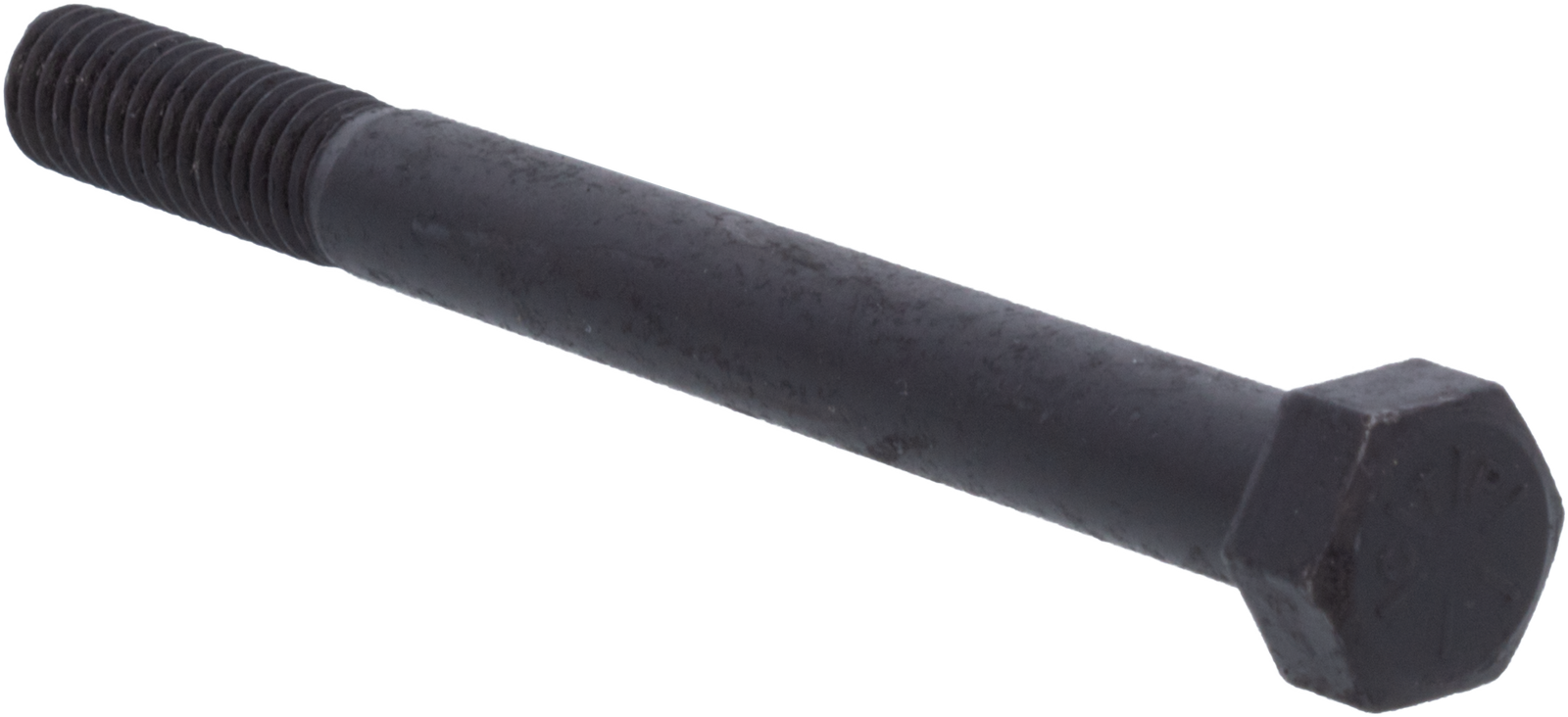 Cap Screw 8S9191 fits Caterpillar TH48E70 TH48E80 XQC1200 XQG135 XQG400 ...