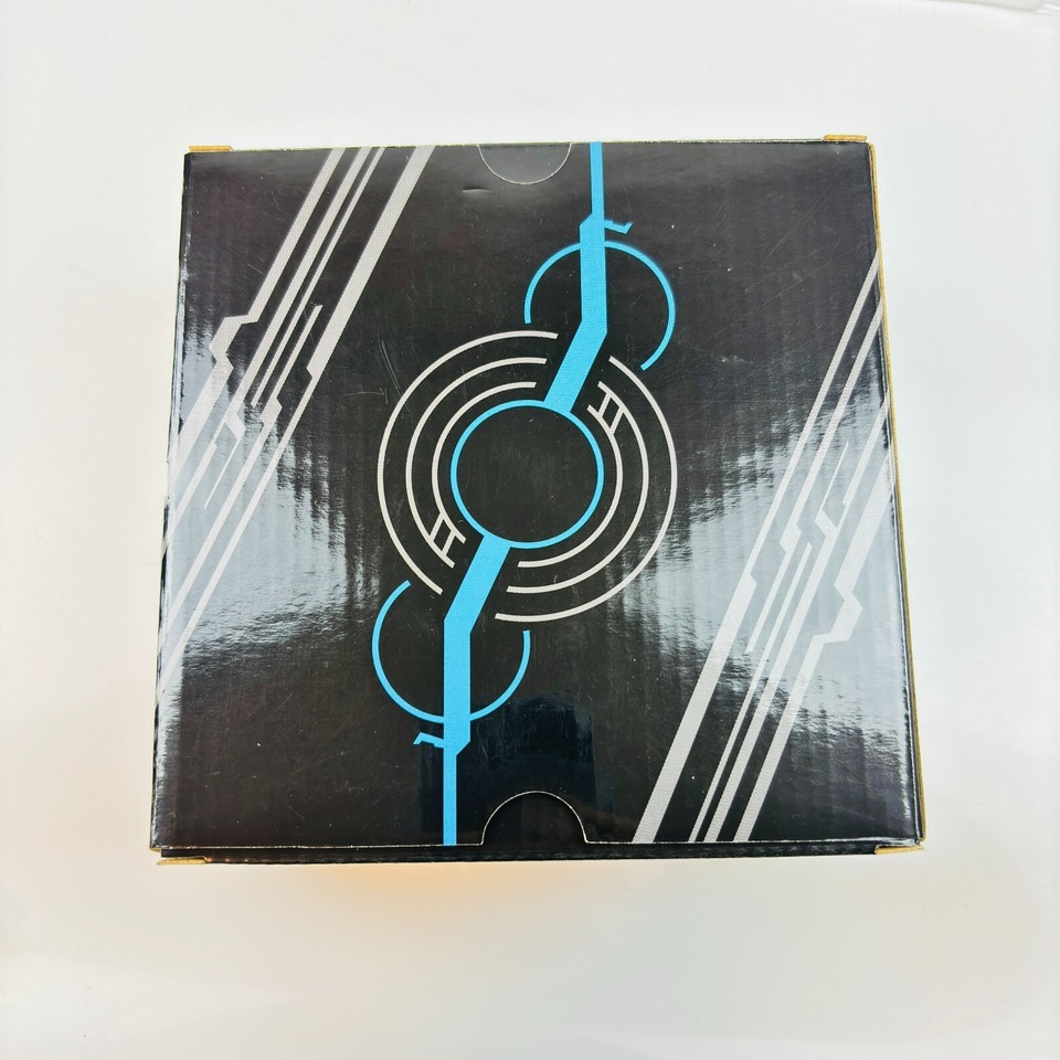 Kamen Rider OOO DRIVER COMPLETE SET Selection BANDAI CSM Modification ...