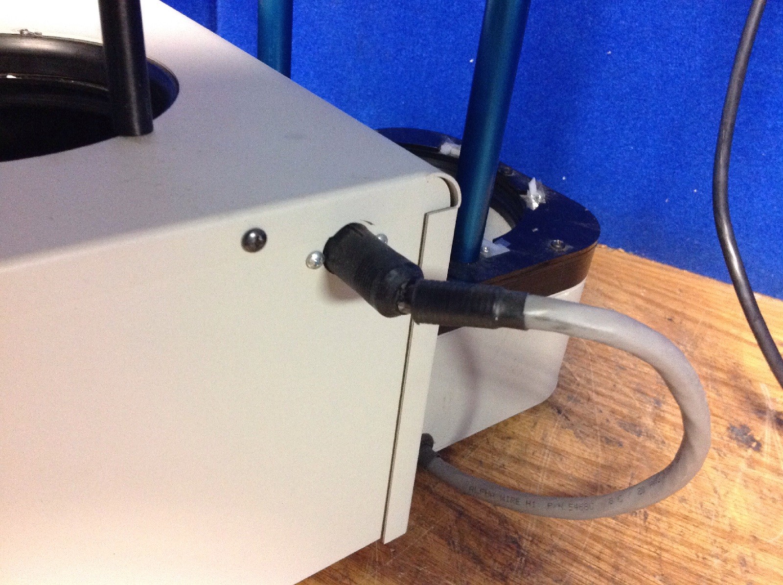 Champion Duplicators.Inc. CDAP-2012-01 | eBay