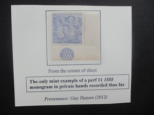 one-stop-stamp-shop | eBay Stores