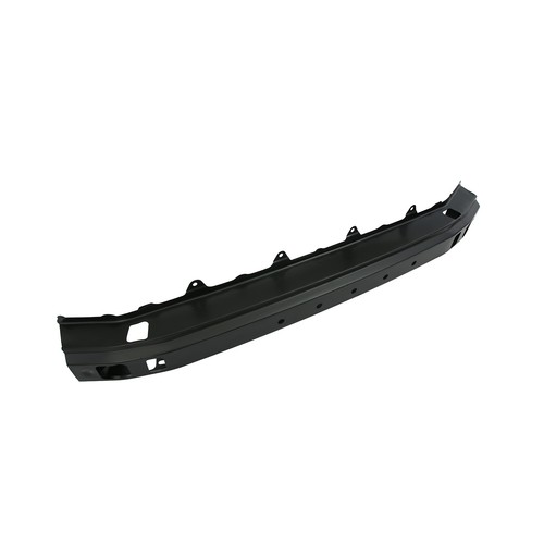 Fit For 2014-2018 Subaru Forester Front Bumper Impact Absorber Bar ...