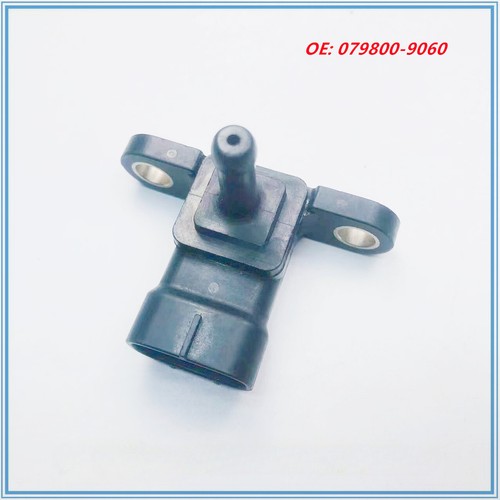 New Intake Manifold Pressure Sensor MPA For Denso 079800-9060， | eBay UK