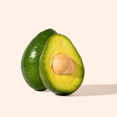 Fresh Jumbo Avocado Uk seller free delivery | eBay UK