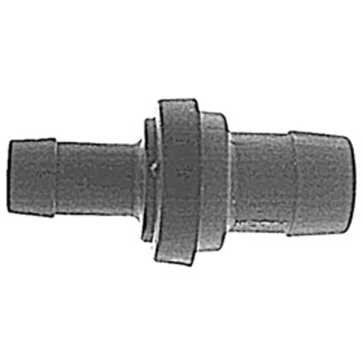 V332 PCV Valve for Nissan Maxima Pathfinder INFINITI I30 QX4 2001 | eBay