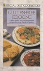 Gluten-free Cooking By Rita Greer 9780722522011 | eBay Australia