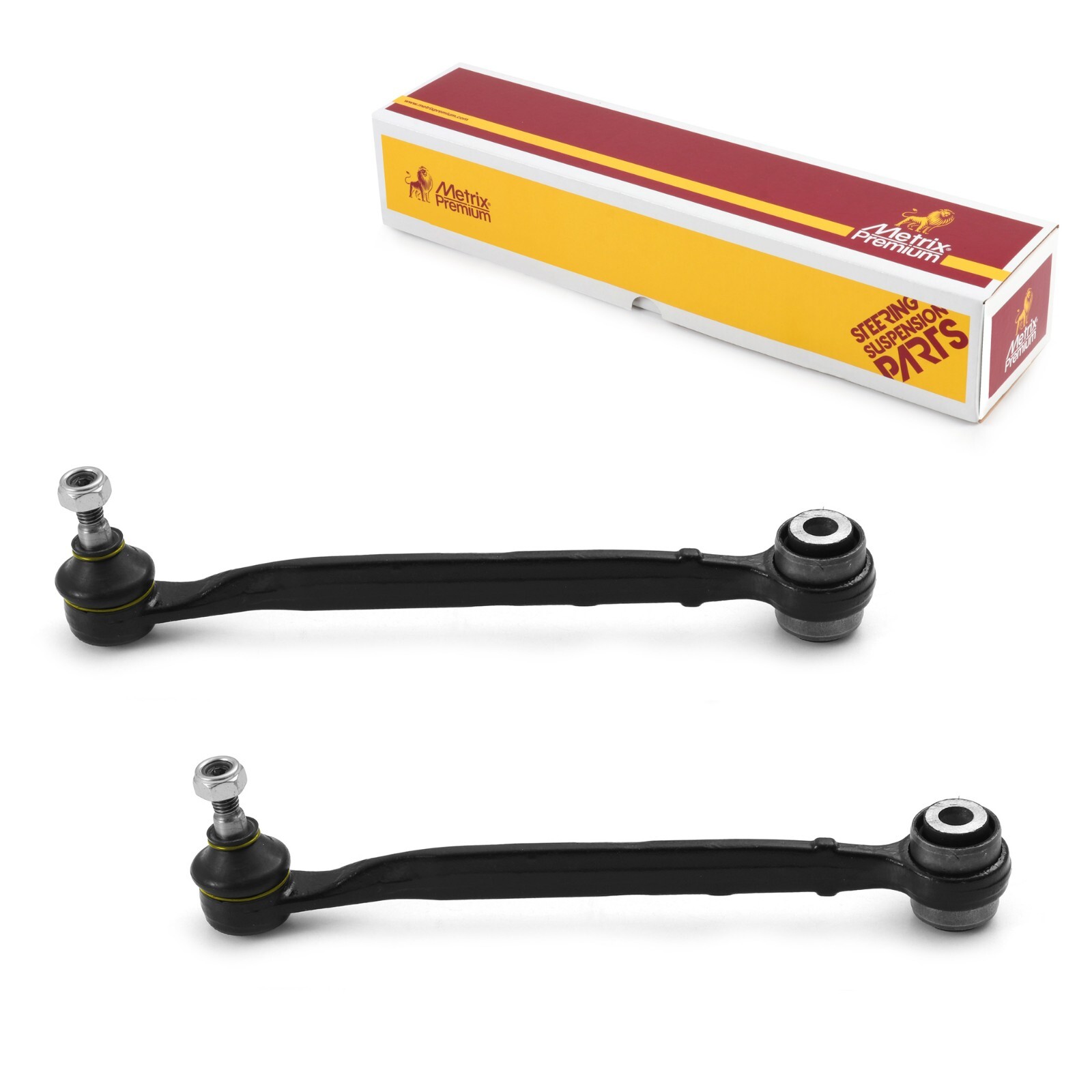 Rear Control Arm Kit for Mercedes SLK300 C55 AMG CLK280 CLK500 CLK550 ...