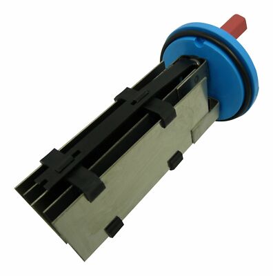 Chloromatic Salt Cell P50 P-SERIES Generic Pool Salt Chlorinator Cell ...